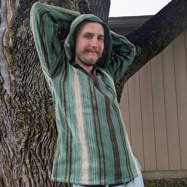 Greentree Weaving Online Shop
